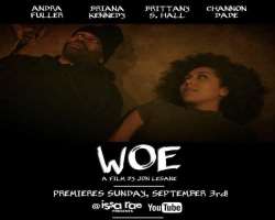 Andra Fuller Birthday, Real Name, Age, Weight, Height, Family, Facts ...