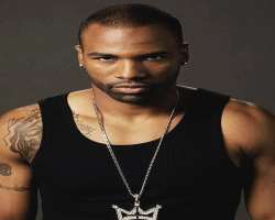 Andra Fuller Birthday, Real Name, Age, Weight, Height, Family, Facts ...