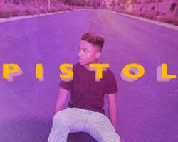 Andre Swilley Birthday, Real Name, Age, Weight, Height, Family, Facts ...