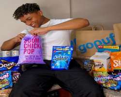 Andre Swilley Birthday, Real Name, Age, Weight, Height, Family, Facts ...