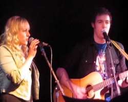 Andrea Libman Birthday, Real Name, Age, Weight, Height, Family, Facts ...