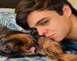 Andres Navy Birthday, Real Name, Age, Weight, Height, Family, Facts ...