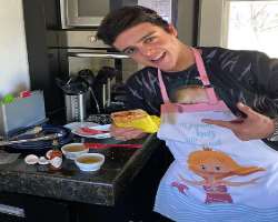 Andres Navy Birthday, Real Name, Age, Weight, Height, Family, Facts ...