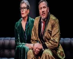 Andrew Grainger Birthday, Real Name, Age, Weight, Height, Family, Facts ...