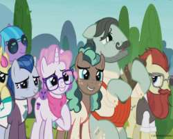 Andrew McNee Birthday, Real Name, Age, Weight, Height, Family, Facts ...