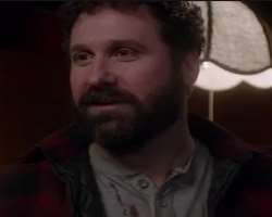 Andrew McNee Birthday, Real Name, Age, Weight, Height, Family, Facts ...