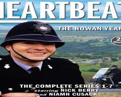 Andrew Pleavin Birthday, Real Name, Age, Weight, Height, Family, Facts ...