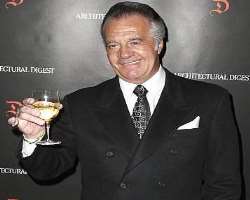 Andrew Rubin (Actor) Birthday, Real Name, Age, Weight, Height, Family ...