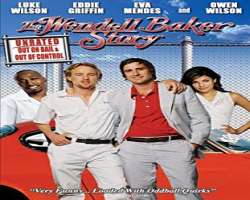 Andrew Wilson (Actor) Birthday, Real Name, Age, Weight, Height, Family ...