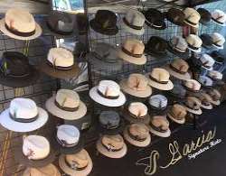 Andy Garcia Birthday, Real Name, Age, Weight, Height, Family, Facts ...