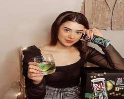 Angel Baranes Birthday, Real Name, Age, Weight, Height, Family, Facts ...