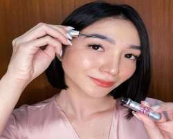 Angel Dei Birthday, Real Name, Age, Weight, Height, Family, Facts ...