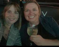 Angela Bloomfield Birthday, Real Name, Age, Weight, Height, Family ...