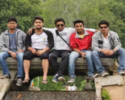 Anil Avhad (Actor) Birthday, Real Name, Age, Weight, Height, Family ...