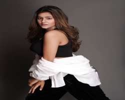 Anjali Arora Birthday, Real Name, Age, Weight, Height, Family, Facts ...