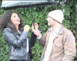 Anna Shaffer Birthday, Real Name, Age, Weight, Height, Family, Facts ...