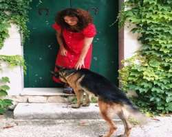 Anna Shaffer Birthday, Real Name, Age, Weight, Height, Family, Facts ...