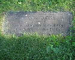 Anne Ramsey Birthday, Real Name, Age, Weight, Height, Family, Facts ...