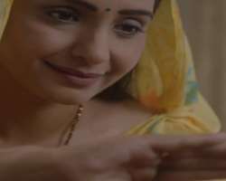 Anshu Varshney Birthday, Real Name, Age, Weight, Height, Family, Facts ...