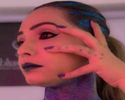 Anshu Varshney Birthday, Real Name, Age, Weight, Height, Family, Facts ...