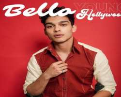 Anthony Keyvan Birthday, Real Name, Age, Weight, Height, Family, Facts ...