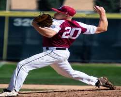 Anthony Mayorga Birthday, Real Name, Age, Weight, Height, Family, Facts ...