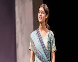 Anya Chalotra Birthday, Real Name, Age, Weight, Height, Family, Facts ...
