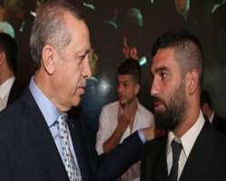 Arda Turan Birthday, Real Name, Age, Weight, Height, Family, Facts ...