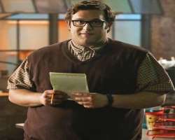 Ari Stidham Birthday, Real Name, Age, Weight, Height, Family, Facts ...