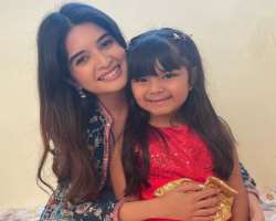 Aria Sakaria Birthday, Real Name, Age, Weight, Height, Family, Facts ...