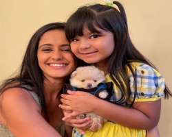 Aria Sakaria Birthday, Real Name, Age, Weight, Height, Family, Facts ...