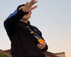 Arlin Moore Birthday, Real Name, Age, Weight, Height, Family, Facts ...