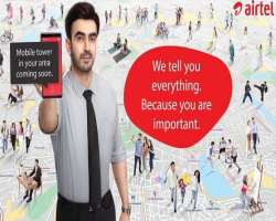 Arpit Kapoor Birthday, Real Name, Age, Weight, Height, Family, Facts ...