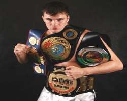 Artem Levin Birthday, Real Name, Age, Weight, Height, Family, Facts ...