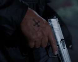 Arthur Ketch Birthday, Real Name, Age, Weight, Height, Family, Facts ...