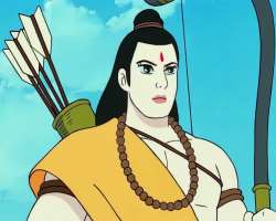 Arun Govil Birthday, Real Name, Age, Weight, Height, Family, Facts ...