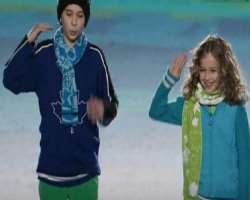 Aryana Engineer Birthday, Real Name, Age, Weight, Height, Family, Facts ...