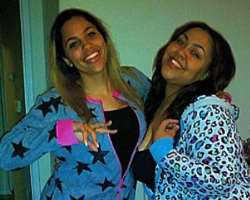 Ashley Perkins Birthday, Real Name, Age, Weight, Height, Family, Facts ...