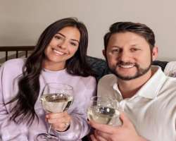 Ashley Petta Birthday, Real Name, Age, Weight, Height, Family, Facts ...