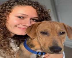 Ashley Rivera (YouTuber) Birthday, Real Name, Age, Weight, Height ...