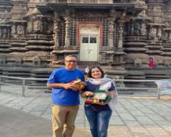 Ashneer grover Birthday, Real Name, Age, Weight, Height, Family, Facts ...