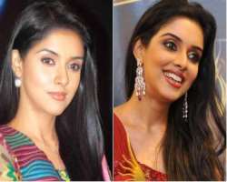 Asin Birthday, Real Name, Age, Weight, Height, Family, Facts, Dress ...