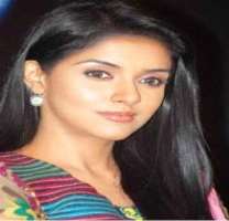 Asin Birthday, Real Name, Age, Weight, Height, Family, Facts, Dress ...
