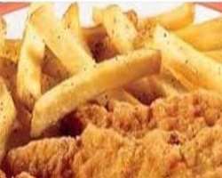 Atl Bre Birthday, Real Name, Age, Weight, Height, Family, Facts ...