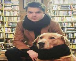 Atticus Mitchell Birthday, Real Name, Age, Weight, Height, Family ...