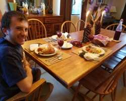 Atticus Shaffer Birthday, Real Name, Age, Weight, Height, Family, Facts ...