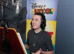 Atticus Shaffer Birthday, Real Name, Age, Weight, Height, Family, Facts ...