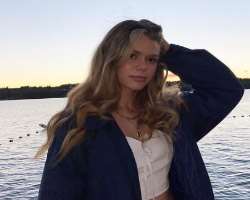 Audra Johnson Birthday, Real Name, Age, Weight, Height, Family, Facts ...