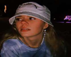 Audra Johnson Birthday, Real Name, Age, Weight, Height, Family, Facts ...