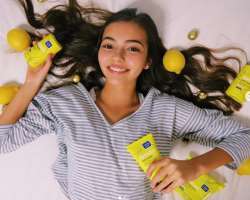 Audrey Carroll Birthday, Real Name, Age, Weight, Height, Family, Facts ...